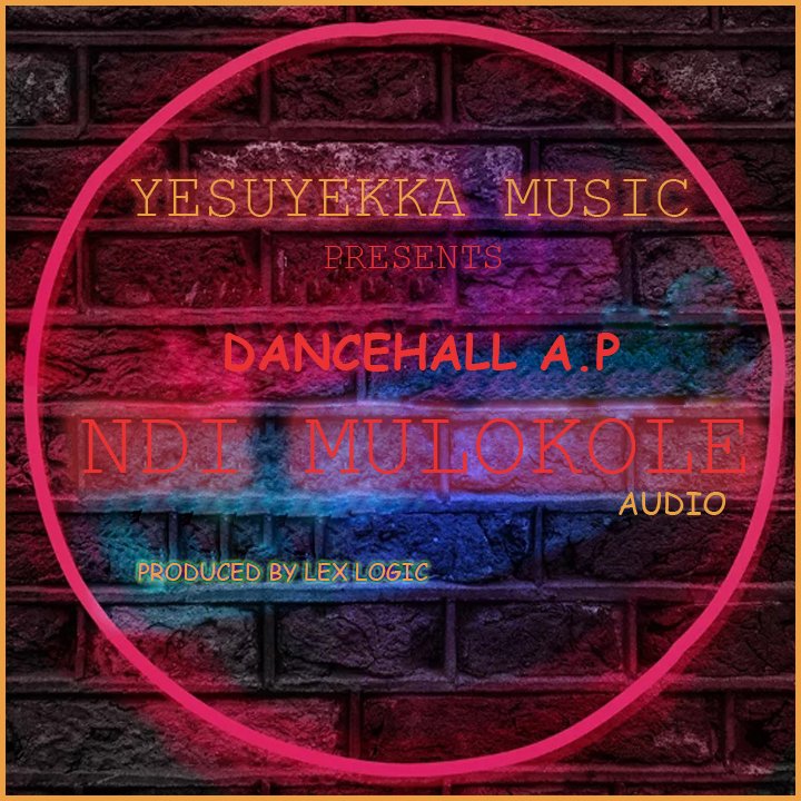 Psyphy AP (@PsyphyAp) | Twitter