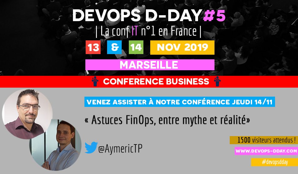 Sébastien PAUSET (@SebastienPauset) | Twitter