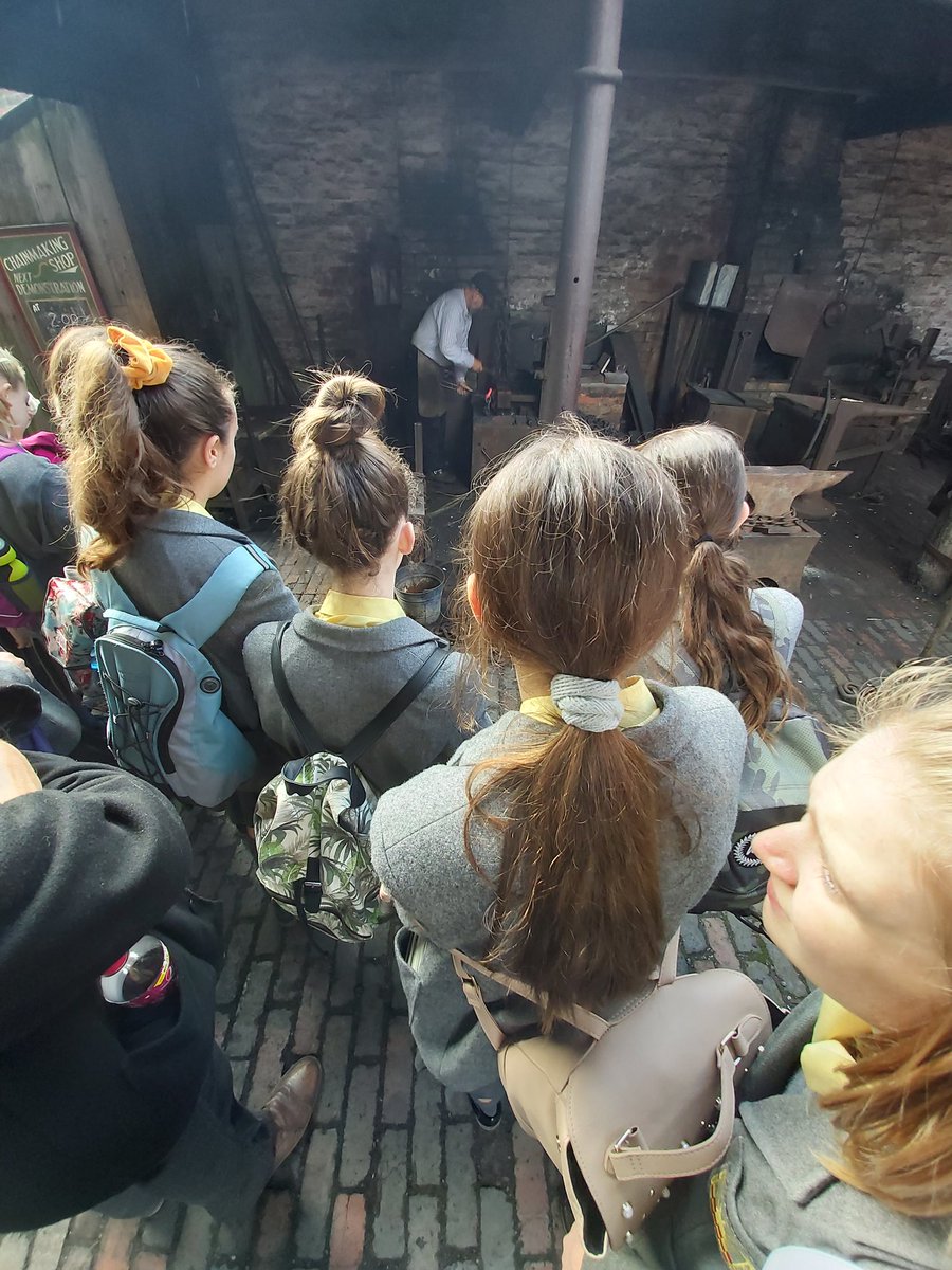 RGS Dodderhill Private School - Independent Girls School