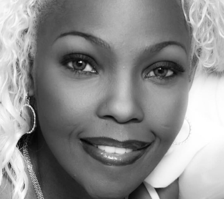 Lebo Mathosa Car Crash