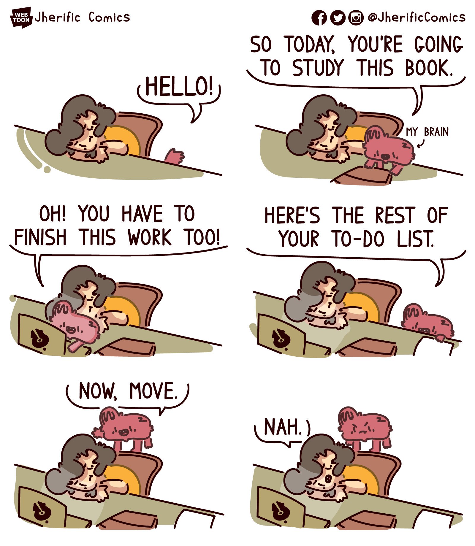 Cute Couple Comic Strips Tumblr