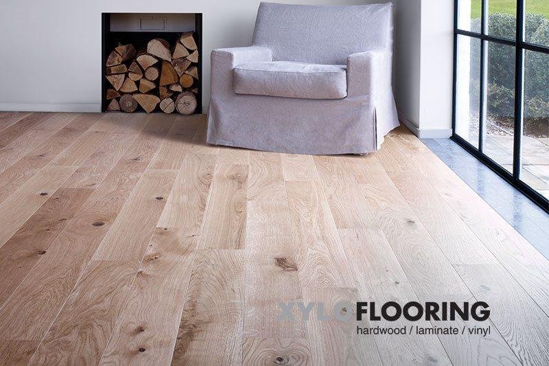 Xylo Wood Flooring – Flooring Ideas