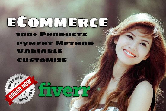 Mehedi Hasan Emo (@hasanemo654) | Twitter