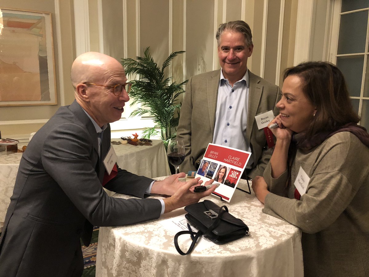 Home | Robert K. Elder