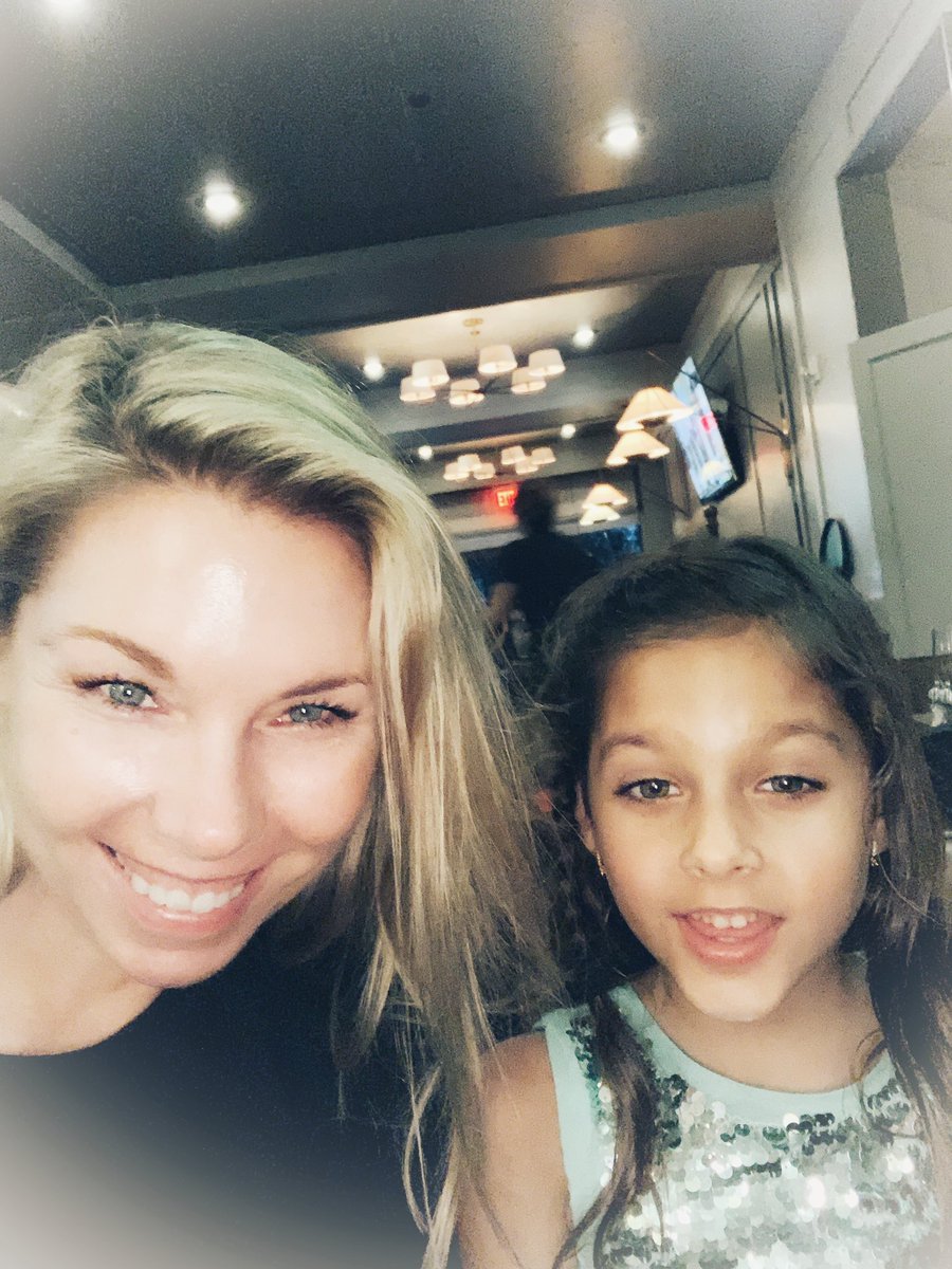 Allyson Witherspoon's Instagram, Twitter & Facebook on IDCrawl