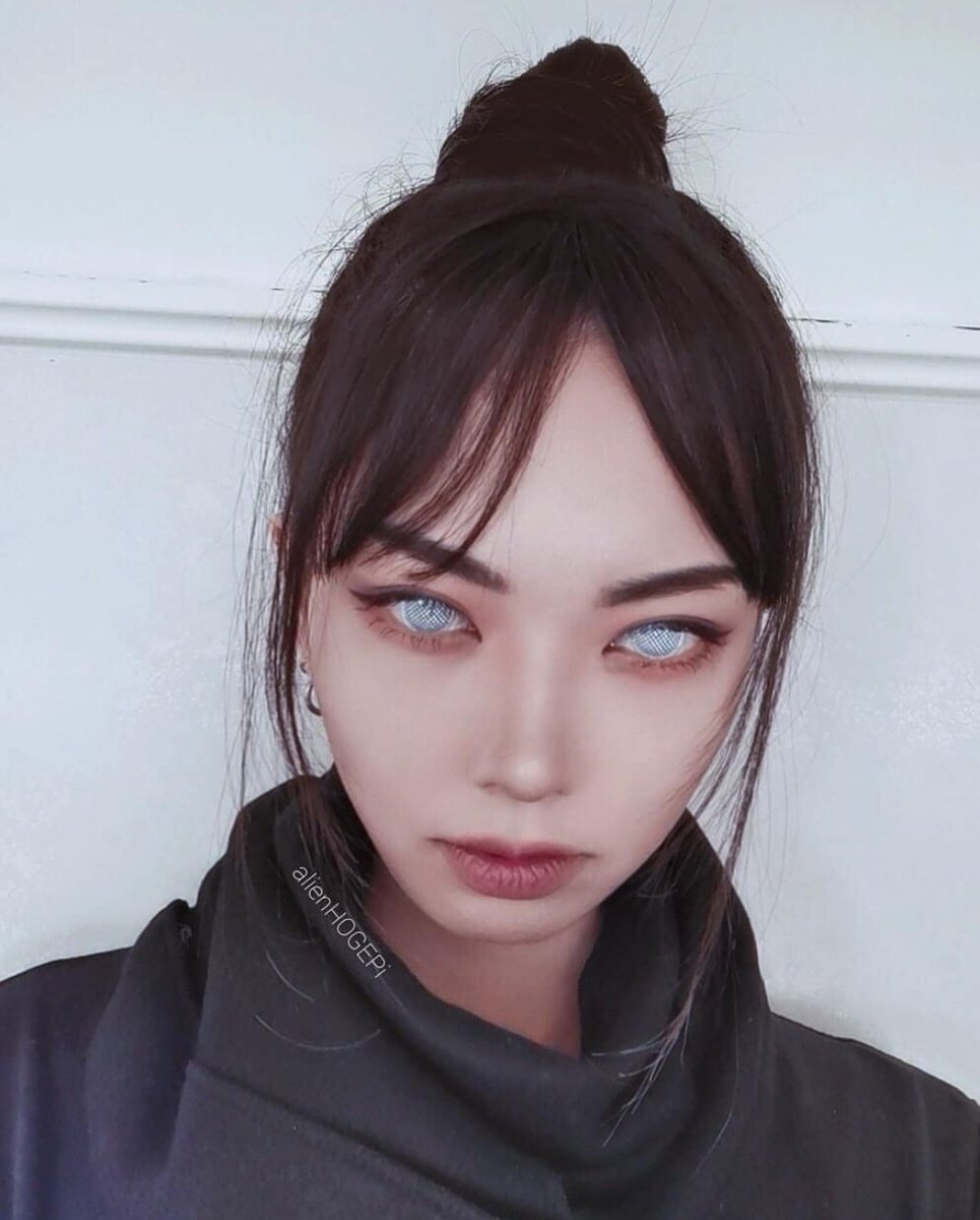 HOGEPi👽 (@alienHOGEPi) さんのコスプレ作品まとめ (12 件) - Twoucan