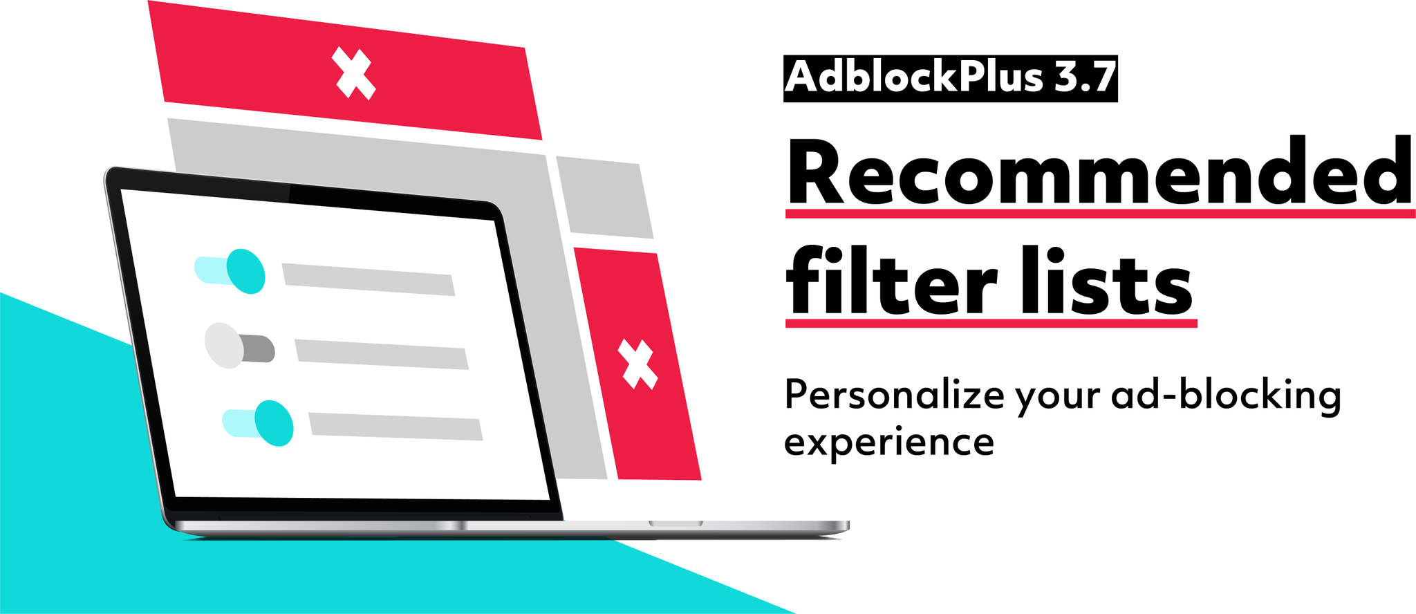 Adblock Plus on Twitter: Adblock Plus on Twitter: