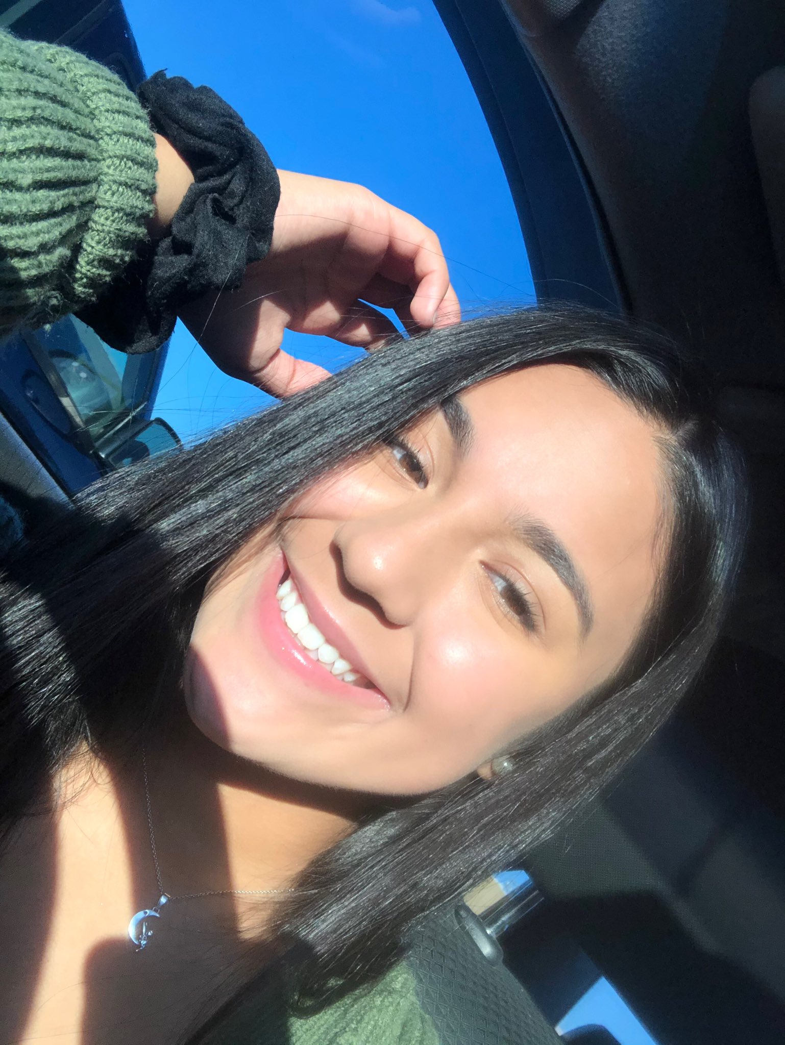 jailene🫶🏼 on Twitter: