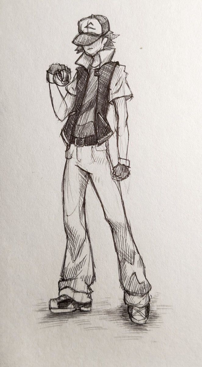 kailun 🤍🔪 DTIYS Ongoing (@vnkailun) さんのイラスト・マンガ作品まとめ (9 件) - Twoucan