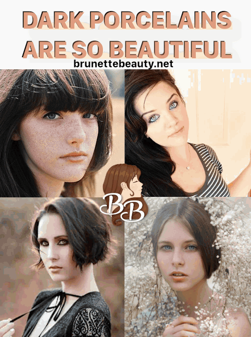 Pale Is Beautiful Meme