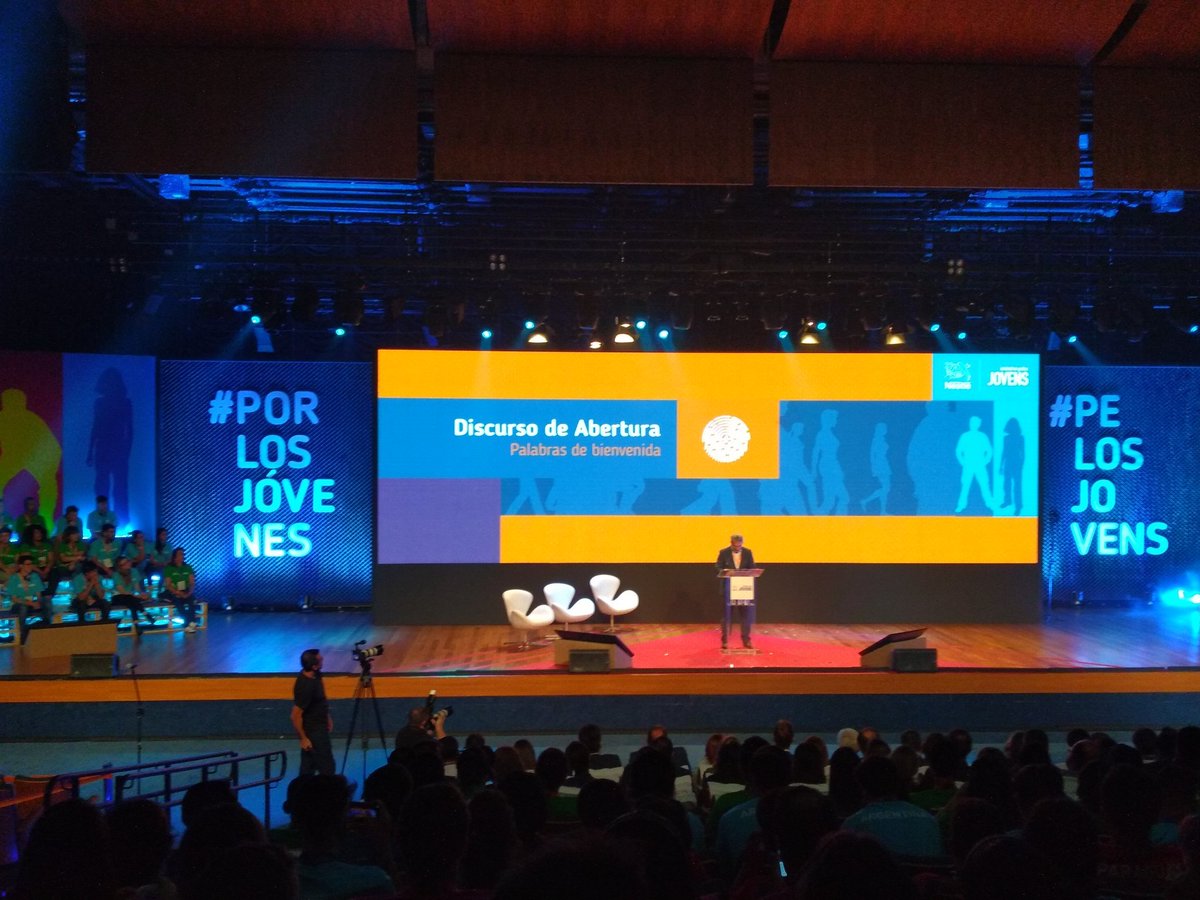 Eidos Global (@EIDOS_global) | Twitter