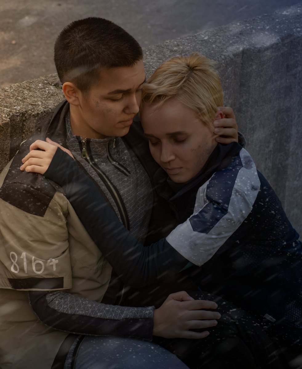 chainik. (@sweetbutsalty__) さんのコスプレ作品まとめ (4 件) - Twoucan