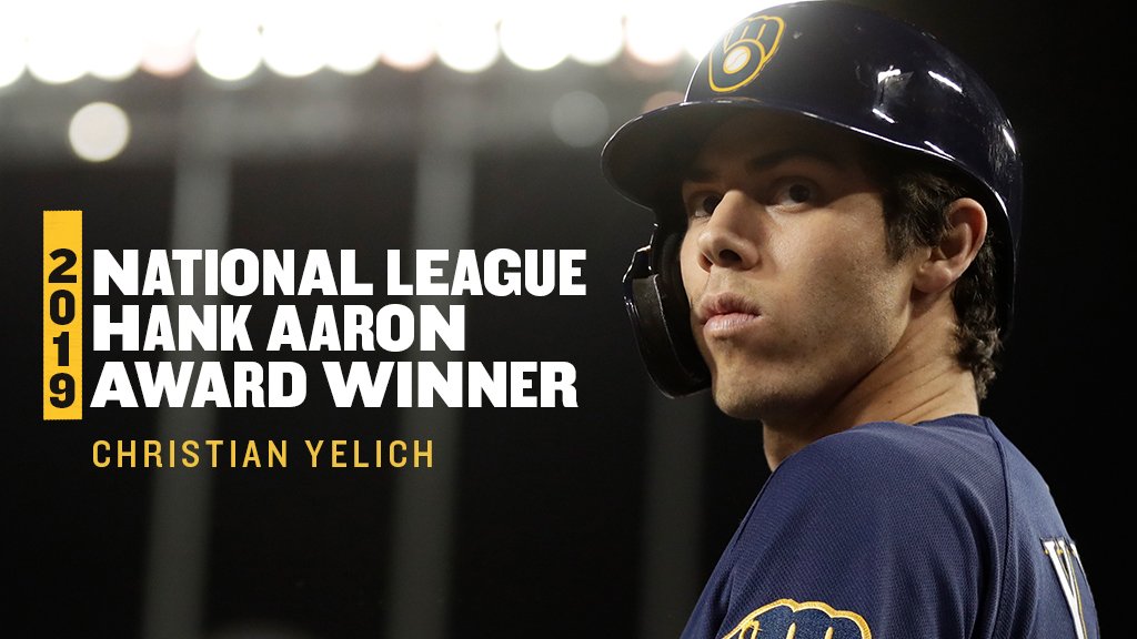 Brian Wroblewski's Instagram, Twitter & Facebook on IDCrawl