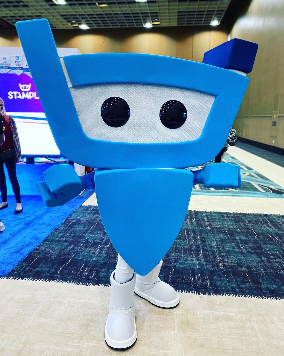 AP Automation Archives - AP Automation platform for full control of the ...