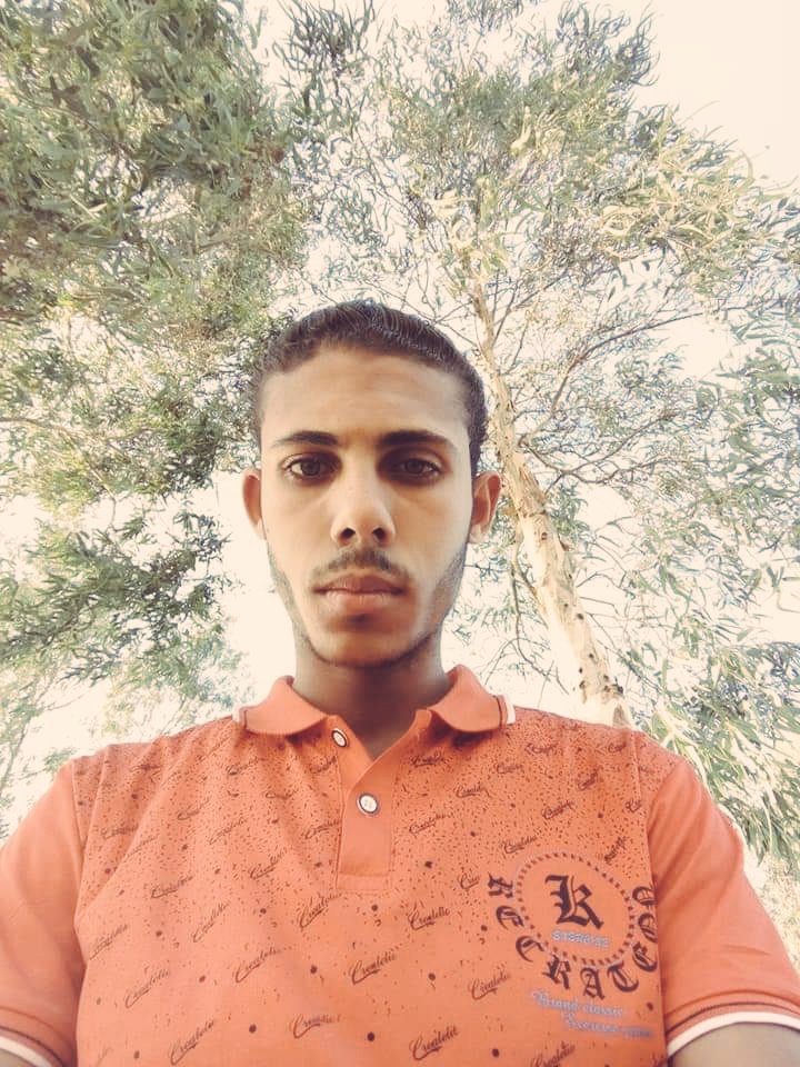 hatme alsayed (@Dicw2tDDUslW5hP) | Twitter