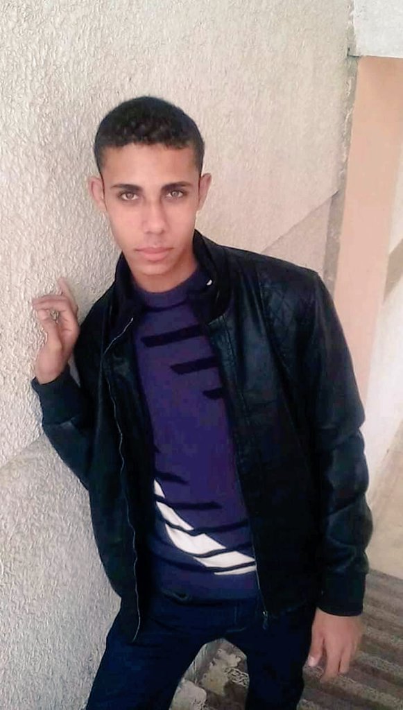 hatme alsayed (@Dicw2tDDUslW5hP) | Twitter