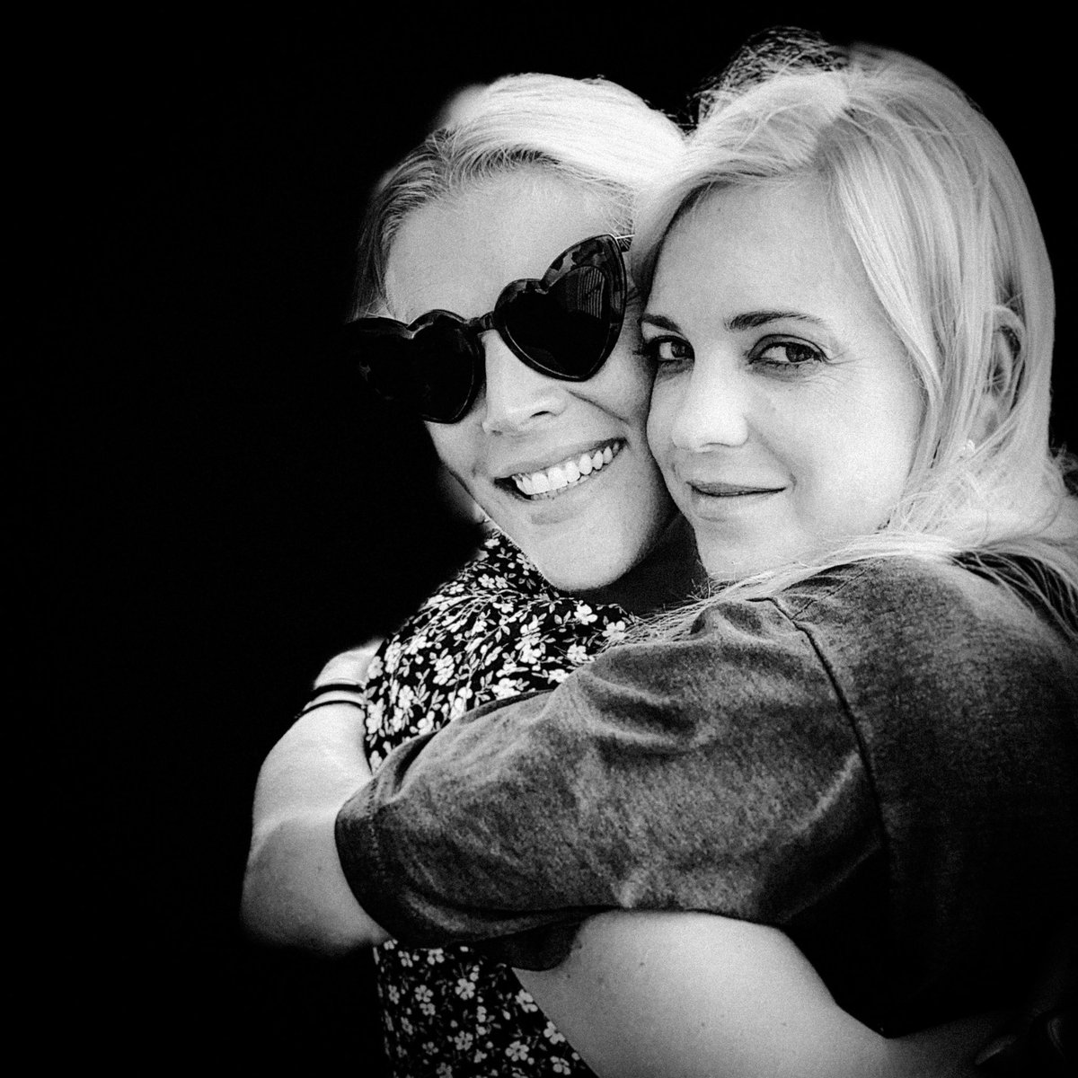 Anna Faris - Starporträt, News, Bilder | GALA.de