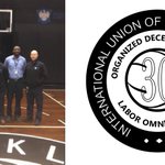 Local 30 | Operating Engineers Local 30