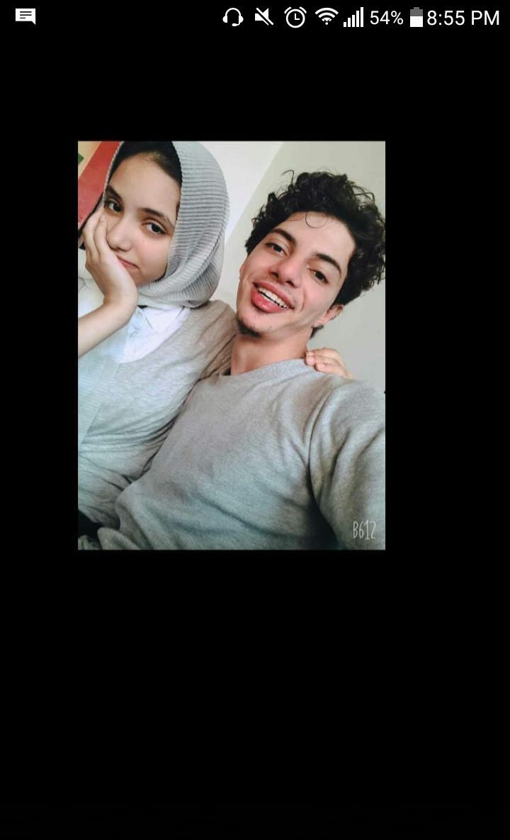 hatme alsayed on Twitter: "حسبي الله ونعم الوكيل عليكم اعدام محمد راجح حق محمود البنا…