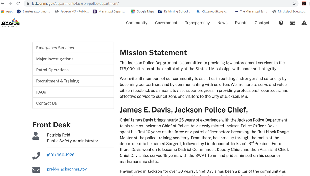 C.J. LeMaster (@CJLeMaster) | Twitter