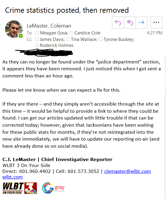 C.J. LeMaster (@CJLeMaster) | Twitter