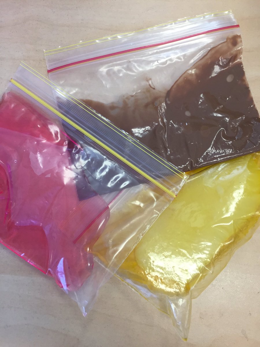 Zoe Sutherland (@ZoeSutho) | Twitter