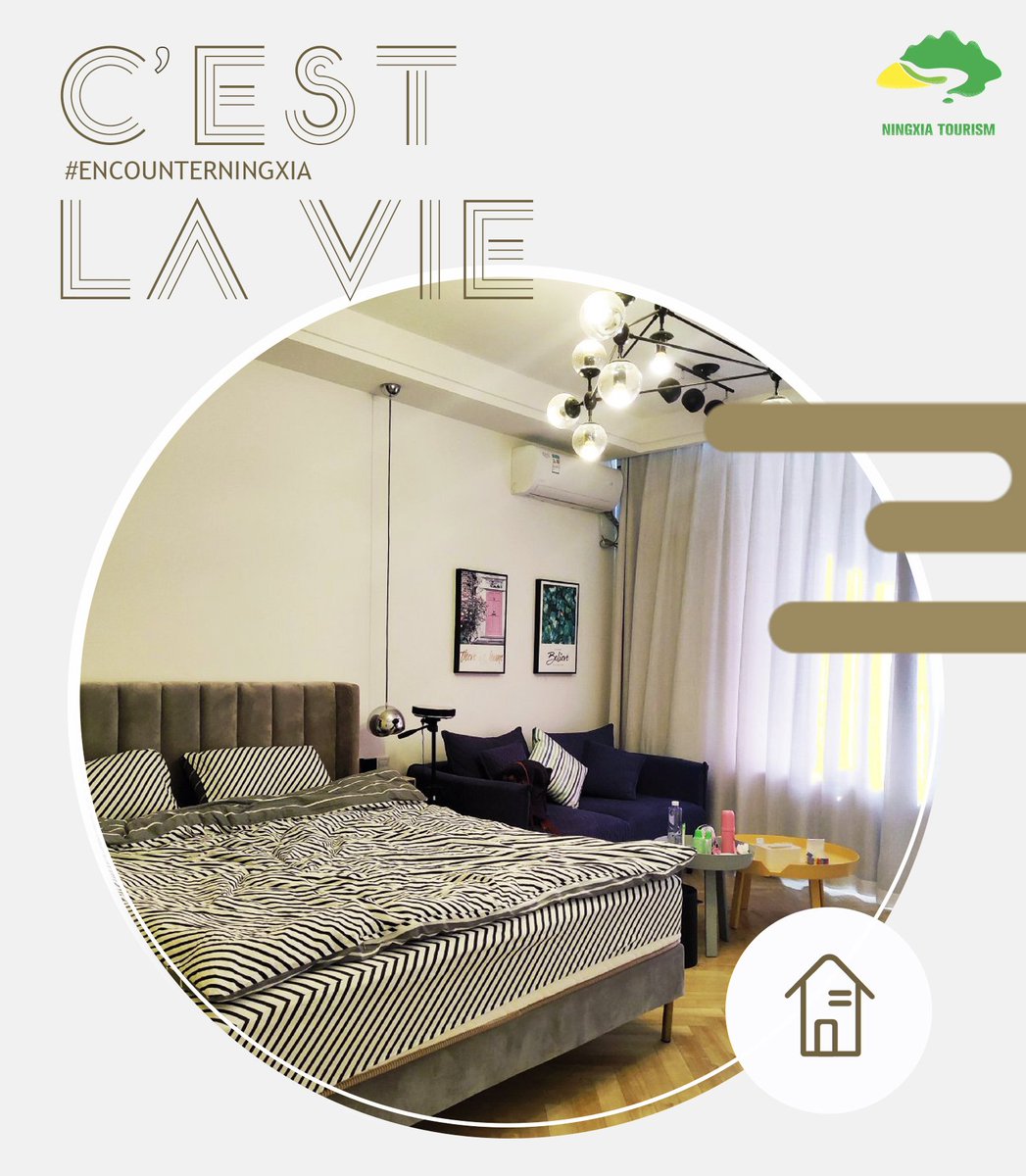 Arslan Amjad Ch (@ArslanAmjadCh1) | Twitter