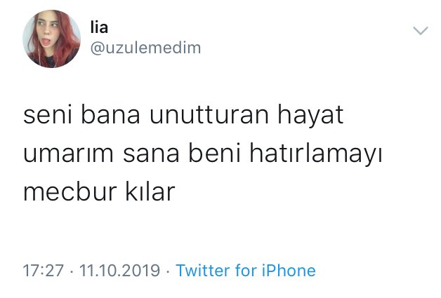 Samet CEYHAN (@adonisoglani) | Twitter