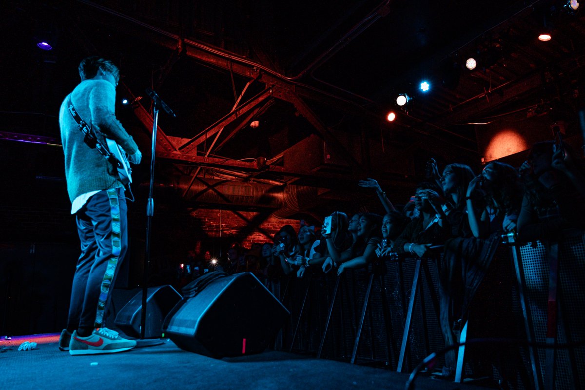 Ploy Natcha (@PloyNatcha13) | Twitter