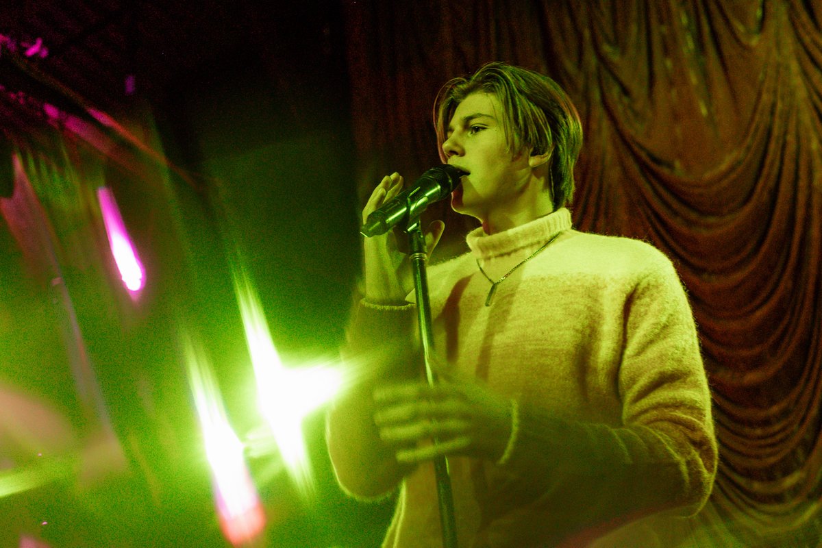 Ploy Natcha (@PloyNatcha13) | Twitter