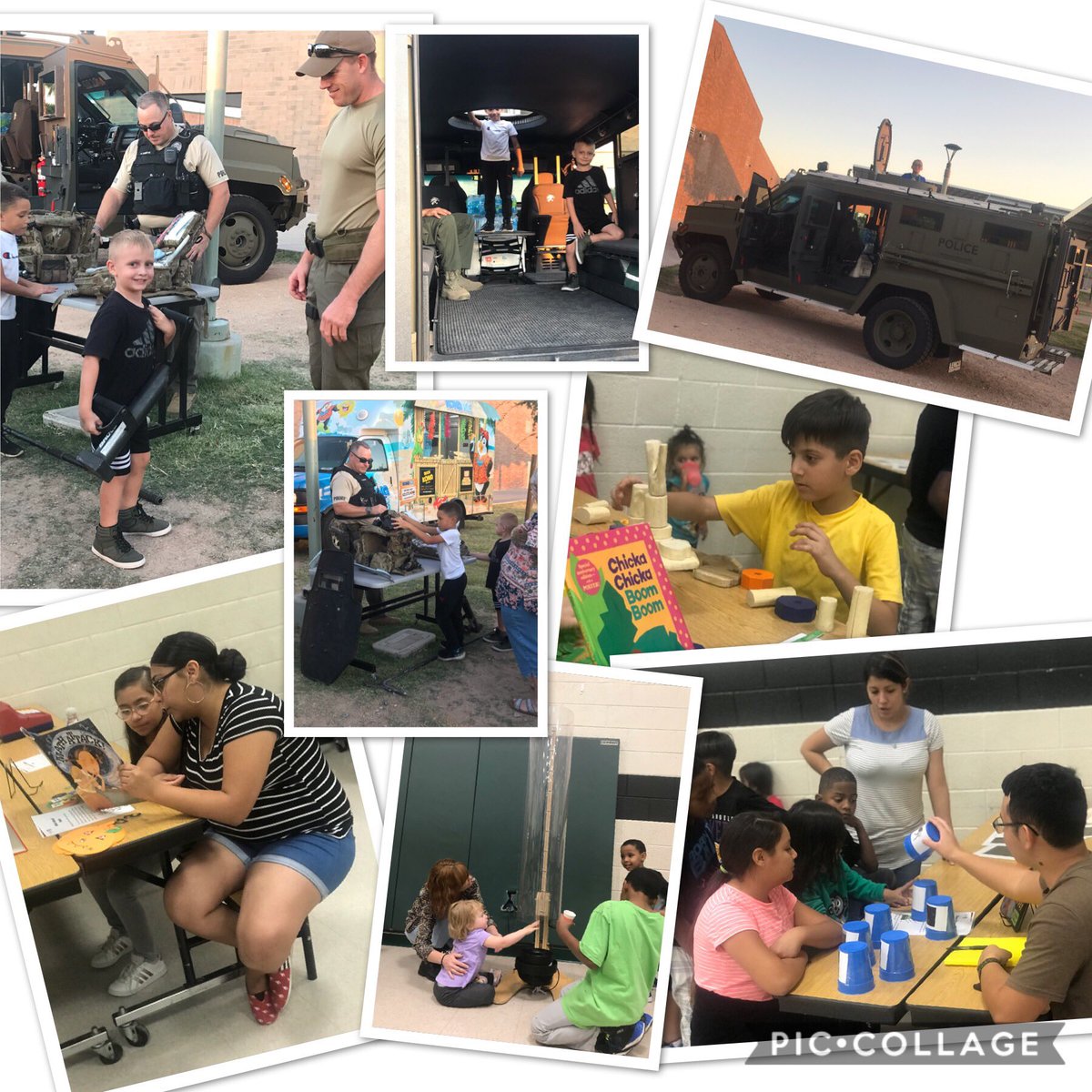 Julie (@Julz_heart2mind) | Twitter