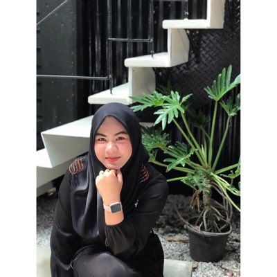 Limmee Sai-sai (@LimmeeSai) | Twitter