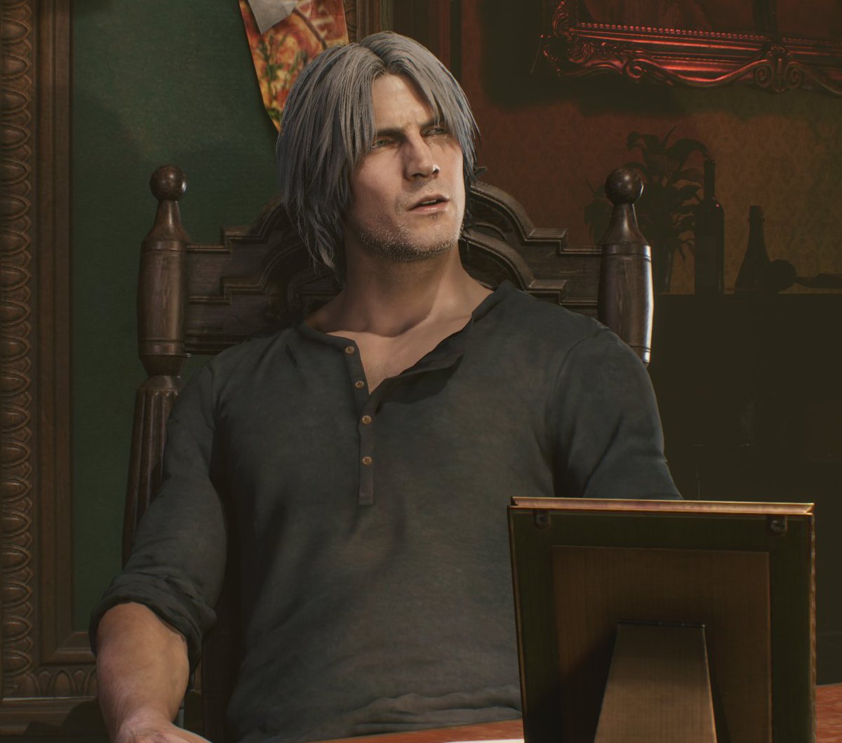 Twoucan - GraysonFin / 2020 🎉🎁