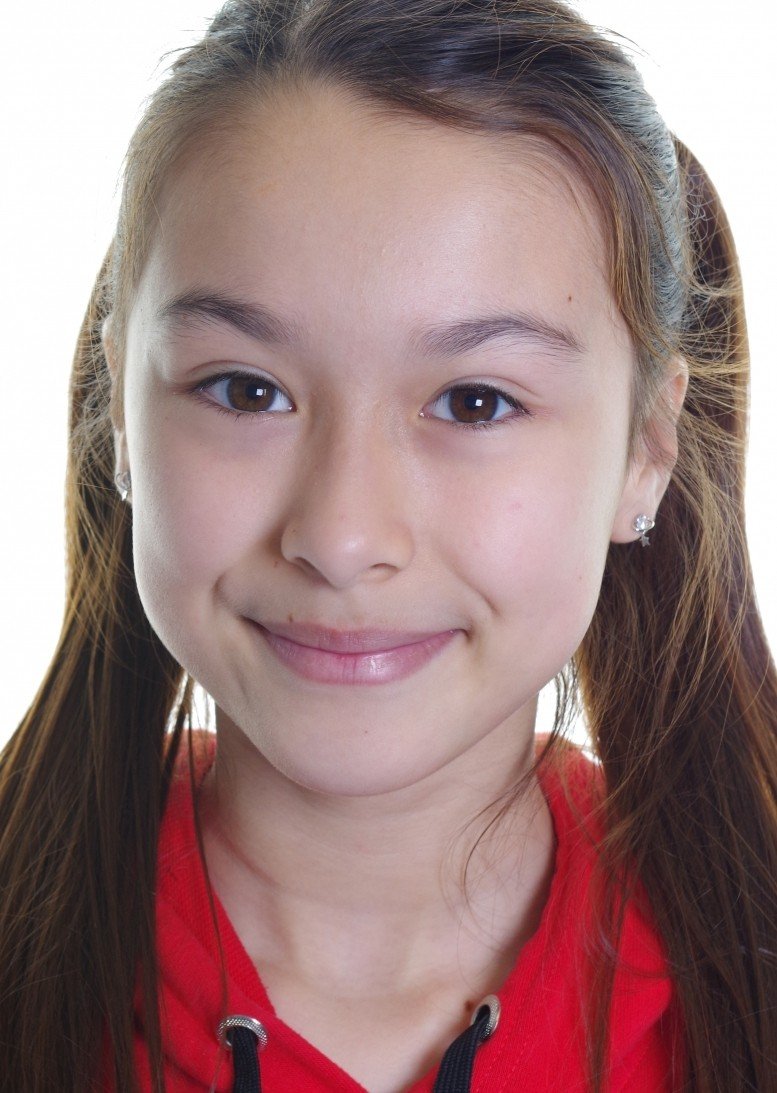 Angelina Martin's Instagram, Twitter & Facebook on IDCrawl