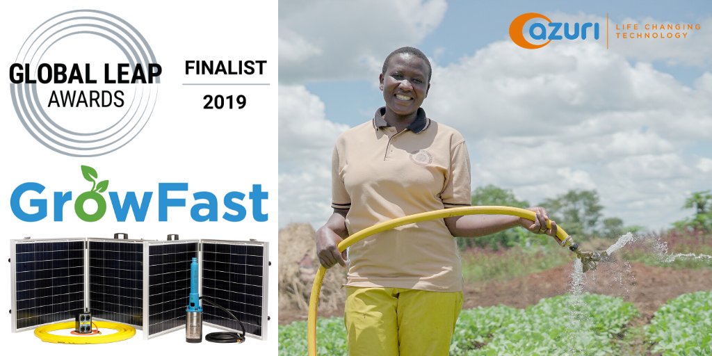 richard awuor (@richard_awuor) | Twitter