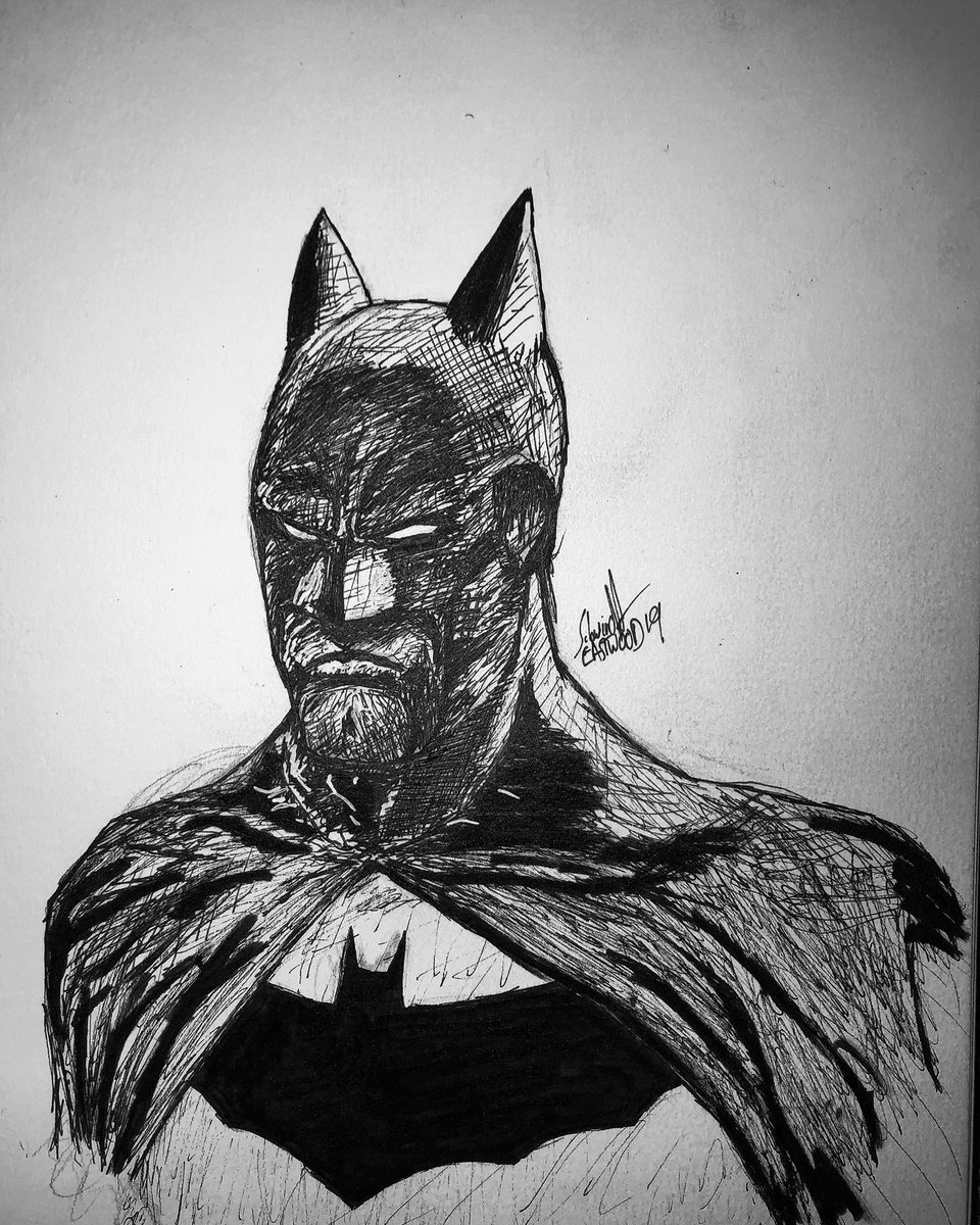 Tyler Schwindt (@schwintEastwood) さんのイラスト・マンガ作品まとめ (1 件) - Twoucan