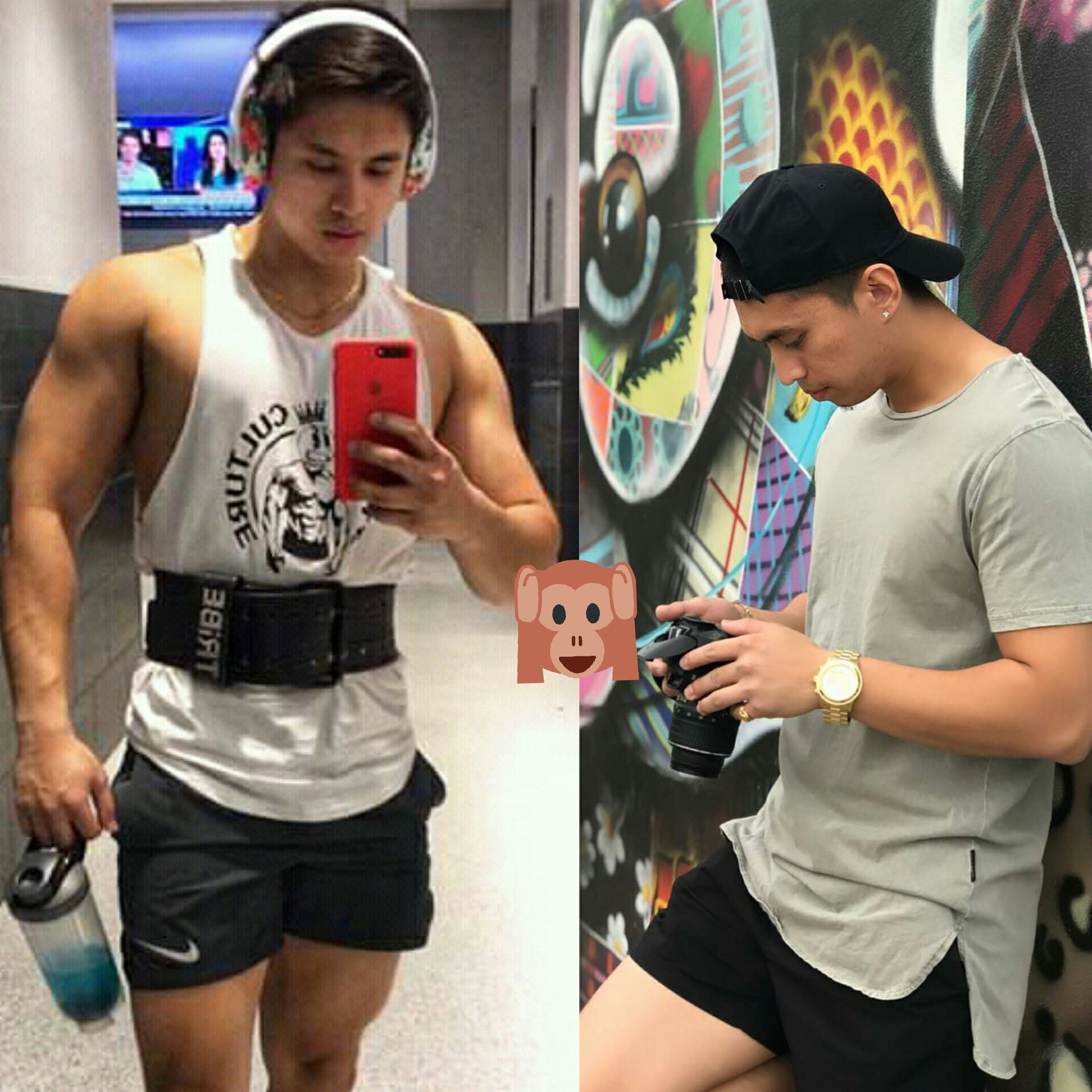 Do Re Mi (@doremikeni) / Twitter