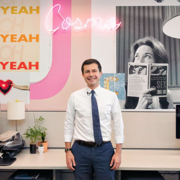 Alexis Benveniste (@apbenven) | Twitter