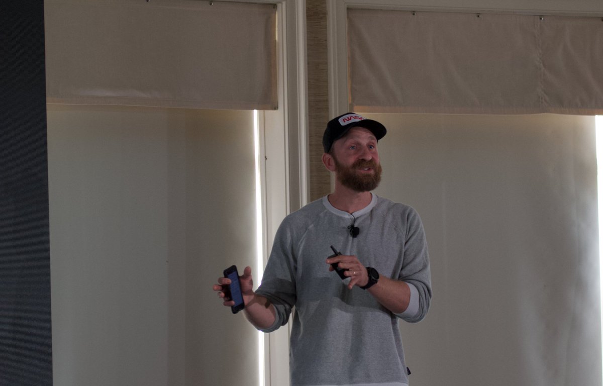 TechChange (@TechChange) | Twitter