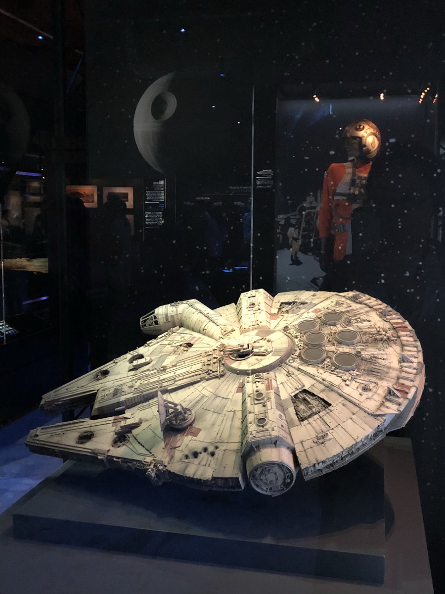 「10個の質問に答えてオリジナルのマイヒーローを作るよ! 」yanboの漫画