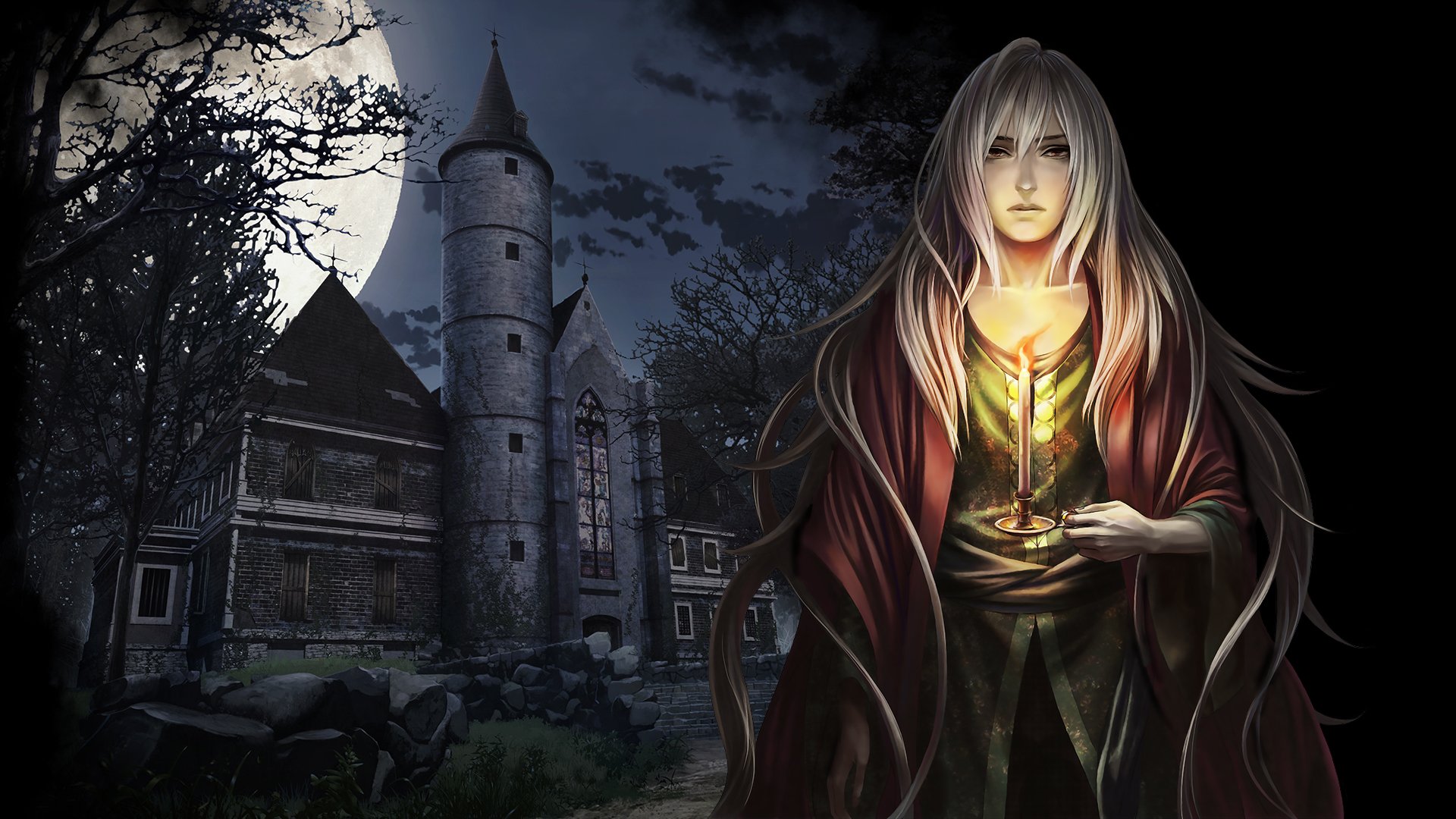 NOVECT （旧Novectacle） on Twitter: "【ミシェル】 以上、発売日のコメントでした。 ……これ、宣伝になってるか……？ https://t.co ...