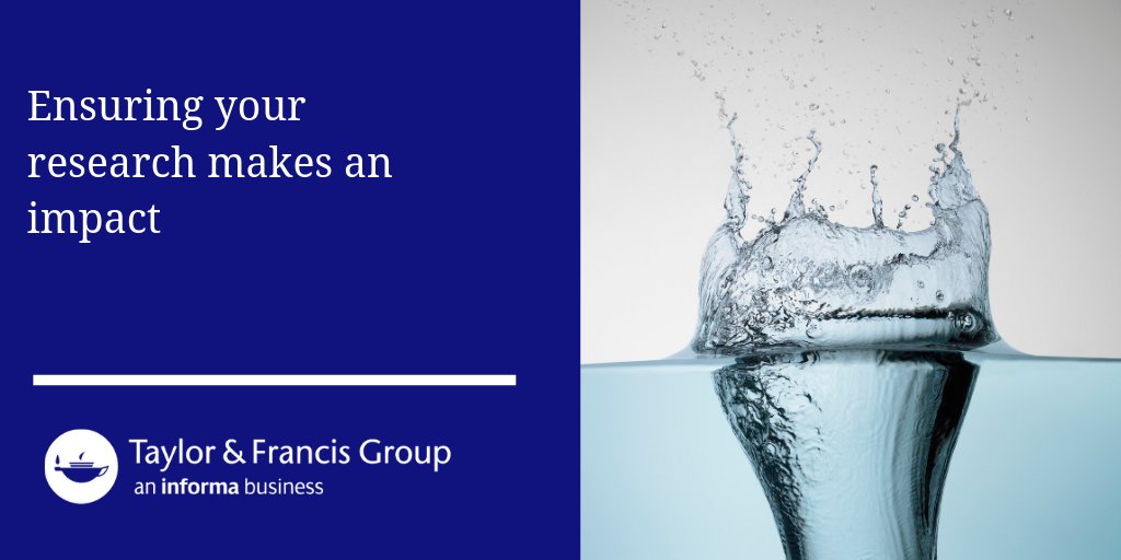 Author Services | How to publish a journal article - step by step guides