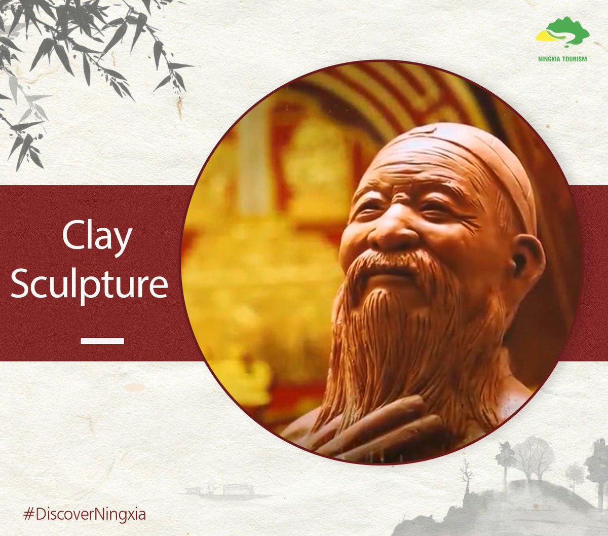 Arslan Amjad Ch (@ArslanAmjadCh1) | Twitter