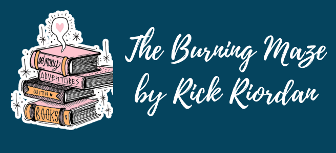 Pavani @ The Voracious Bibliophile (@whatpavanireads) | Twitter