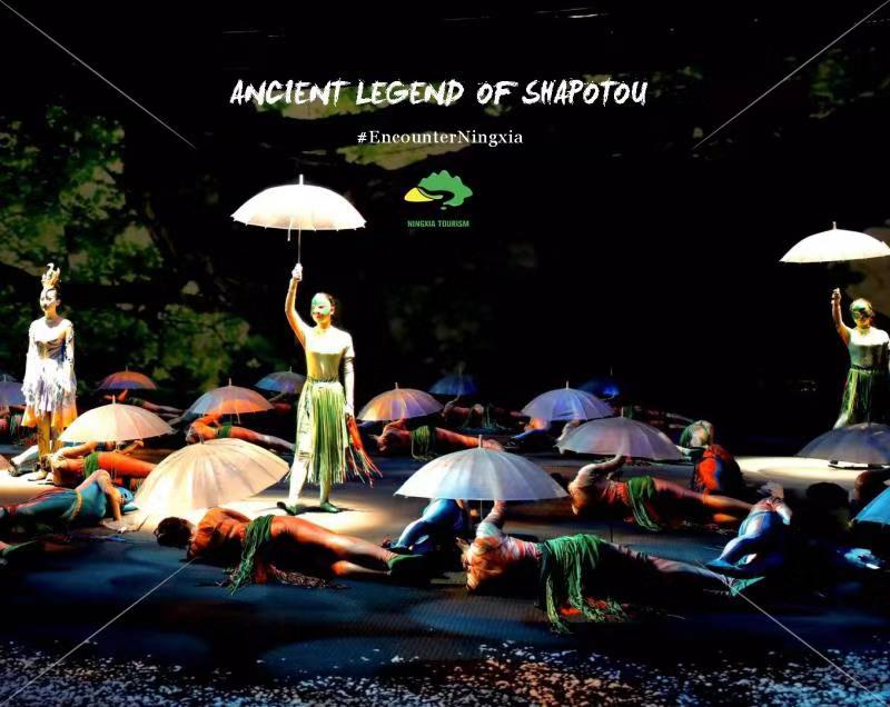 Arslan Amjad Ch (@ArslanAmjadCh1) | Twitter