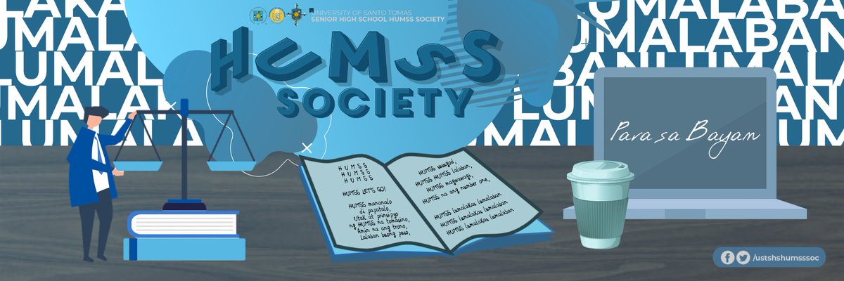 Tổng hợp hơn 1000 Humss background design Dành cho học sinh Humss