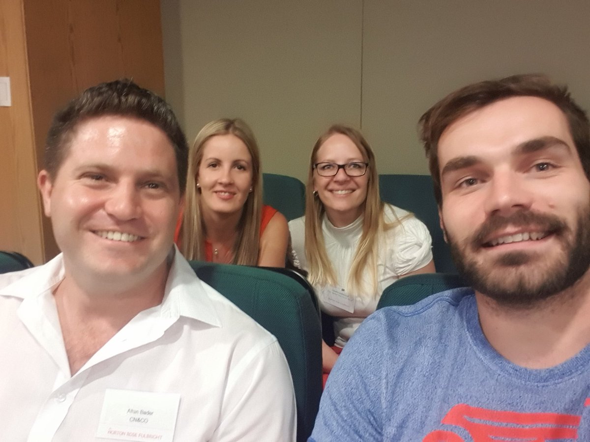 Joshua Nuttall's Instagram, Twitter & Facebook on IDCrawl