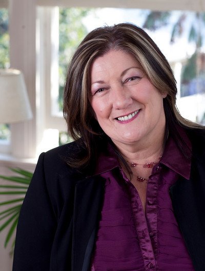 Janette Goodman's Instagram, Twitter & Facebook on IDCrawl