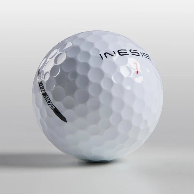 MYGOLFSPY X The MOST Underrated Ball in Golf It s on the list for sure. The NEW Inesis Tour 900 THE DETAILS https t ofokqXuMNb https t hV0yRGzQF2 X