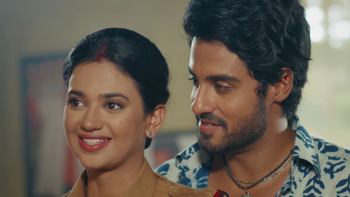 Yash Pathak (@YashPat46524013) | Twitter